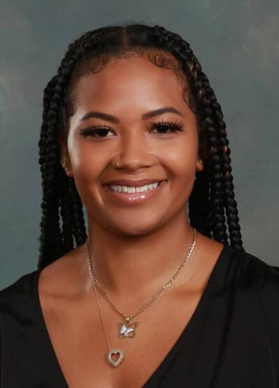 Libby Payne - Ormond Mainland - Adams Cameron & Co. REALTORS